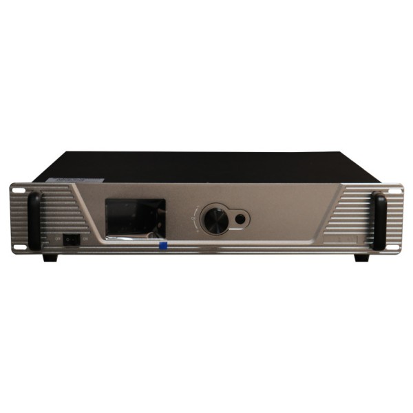 Quality Sysolution Independent Main Splicer S200 20 Ethernet Ports 10.4 Million Pixels for sale