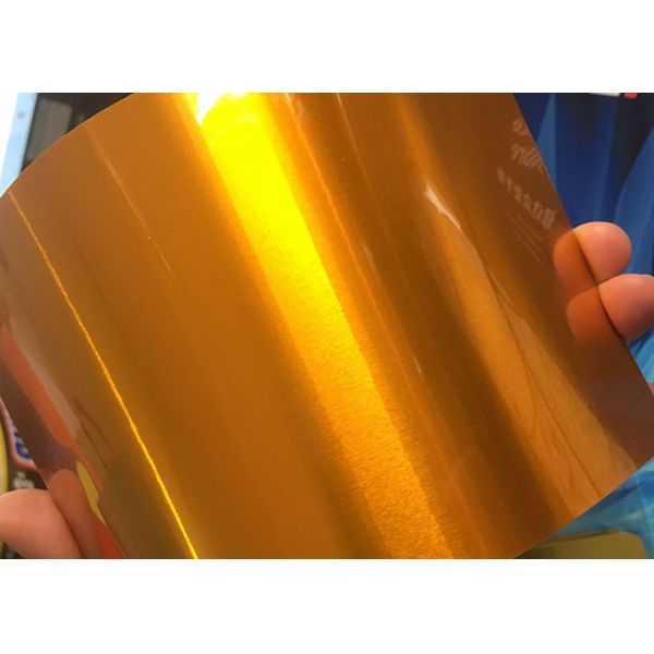 Quality Antibacterial Translucent Candy Powder Coat for sale