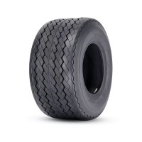 Quality 8" GOLF CART Tires 18X8.50-8 Golf Cart Tyre 4Ply for club car ezgo for sale