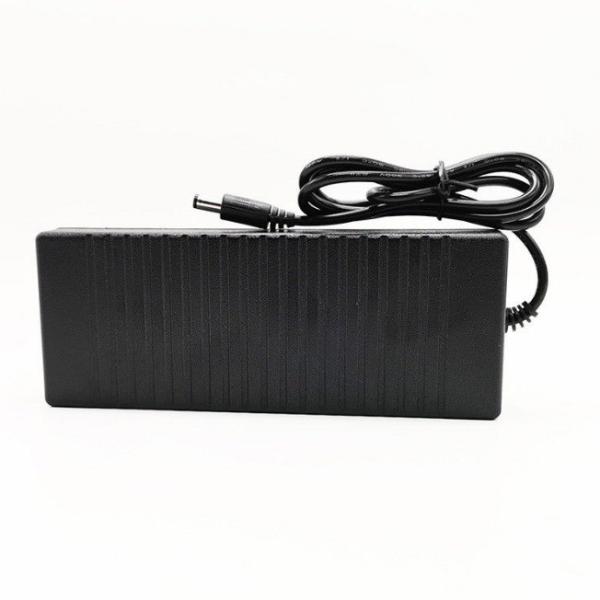 Quality AC100-240V 50/60Hz Input Voltage 9V 10A DC 9V 90W Power Supply Adapter for Products for sale