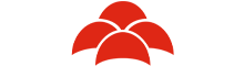 China KAIRUN CO.,LIMITED logo