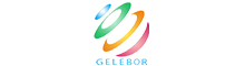 Hefei Gelobor Adhesive Products Co., Ltd. | ecer.com