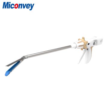Quality Endomechanical Stapler Powered Surgery Stapler - Miconvey Medical for sale