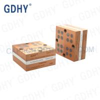 Quality Celem CSP305B High Frequency Capacitor For Induction Heating for sale