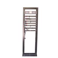 Quality Customized Sheet Metal Server Rack for Server Room Cabinet Standard other for sale