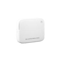 Quality Mini Card Reader Terminal MPOS Device POS Android IOS System for sale