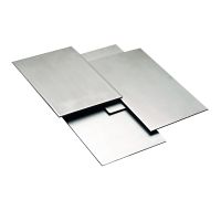 Quality Stainless Steel Plate Sheets for sale