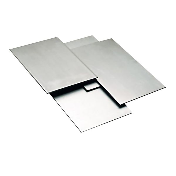 Quality SUS 200 series 201 Stainless Steel Plate Sheets Hot / Cold Rolled For Constrution for sale