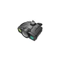 Quality Multifunctional Uncooled VOx Thermal Imaging Binoculars for sale