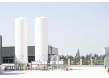 China Factory - Zhejiang Yisheng fluid Intelligent Control Co., Ltd