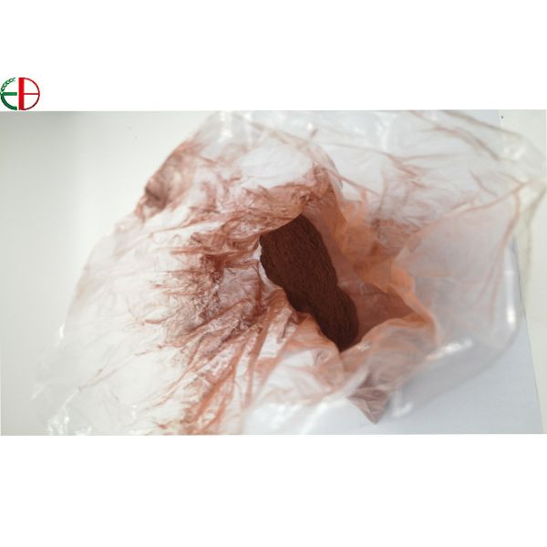 Quality EB Ultrafine Copper Powder Dendritic Isotope 99.999% for sale