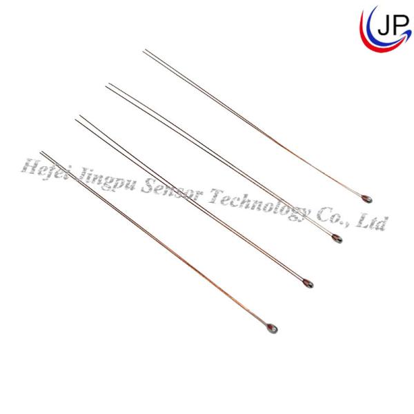 Quality NTC Thermistors for temperature measurement for sale