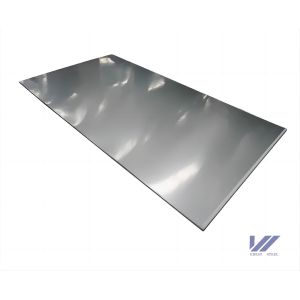 Quality Stainless Steel Plate for sale