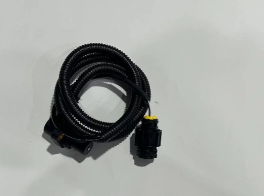 Quality 20508011 sensor Penta Spare Parts for sale