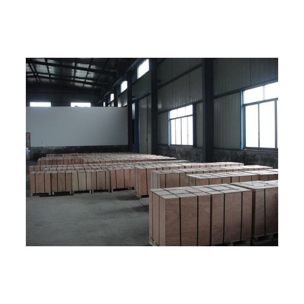 Quality Customizable 1kg Graphite Crucible for Jewellery 100% Carbon Customization for sale