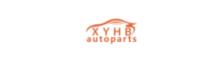 Shandong Xiaoyuan Environmental Protection Technology Co., Ltd. | ecer.com