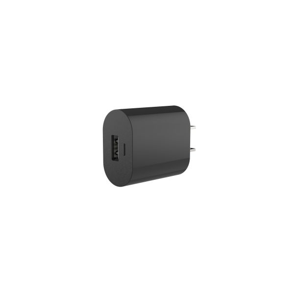 Quality PC 94 V0 uS Plug Wall Charger for sale