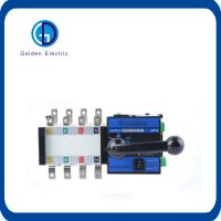 Quality Automatic Transfer Switch for sale
