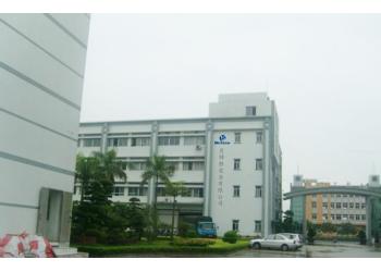 China Factory - Betsen Industrial Co.,Limited