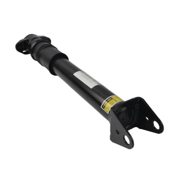 Quality M-class SUV ML 300 CDI 4MATIC Rear Shock Absorber for Mercedes-Benz W164 OE 1643202431 for sale