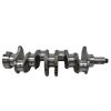 Quality 4BC2 Engine Crankshaft 5-12310-161-0 5123101610 For Isuzu NKR NPR KT TLD Truck 3 for sale