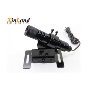 Quality Line Laser Generator for sale