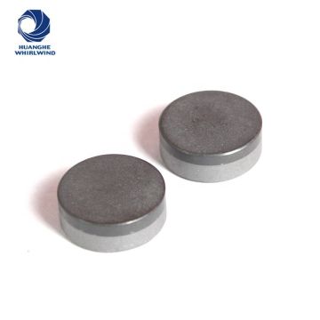 Quality Customized Diamond Cutting Tools High Performance 1308 ,1313 for sale