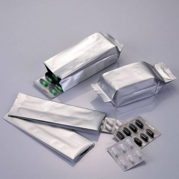 Quality Thermoplastic Acrylic Resin For Heat-seal Varnish/Lacquer Application for sale