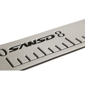 Quality EVA Fish Ruler for sale
