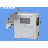 Quality Safe AI Algorithm Automated Product Inspection for sale