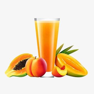 Quality fruit juice machine production line mango Fruit Juice Processing Line Fruit for sale