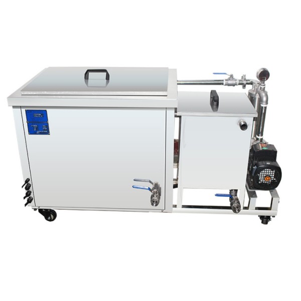 Quality High Frequency 220V Ultrasonic Cleaning Machines for sale