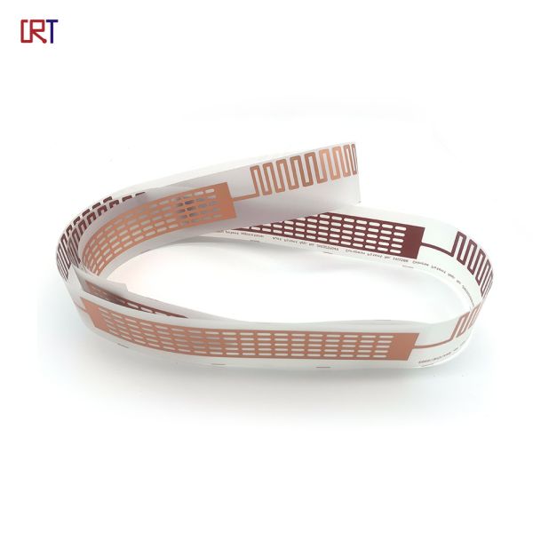 Quality Rigid FPC Assembly Flexible Circuit Board Gerber File And BOM 2 To 12 Layer for sale