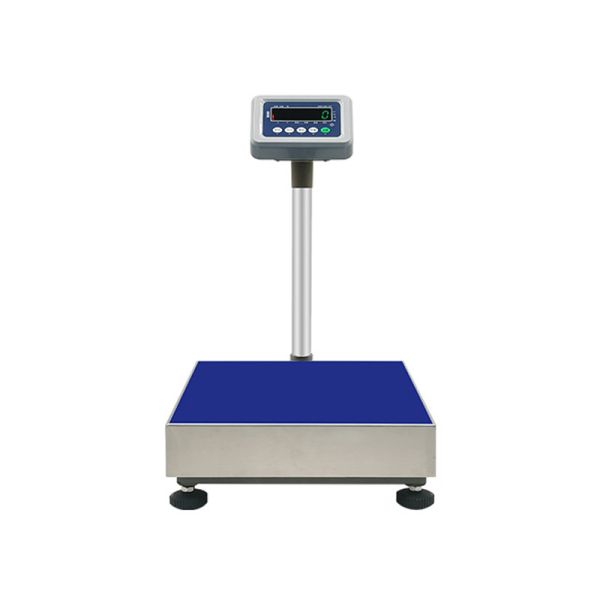 Quality ABS stainless steel Electronic Platform Scale for Industrial Weighing Applications for sale