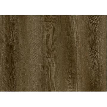 Quality Environmental Dustproof Wood Effect Film , Removable Pvc Adhesive Film for sale
