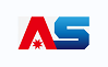 China A-Source Industry Co,.Ltd Huizhou Factory logo