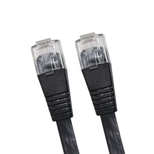 Quality Network Cable for sale