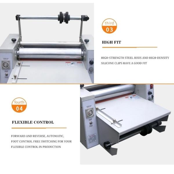 Quality OPP 900mm Slitting Rewinder Machine 5m / Min Nonweaving Film Laminating for sale
