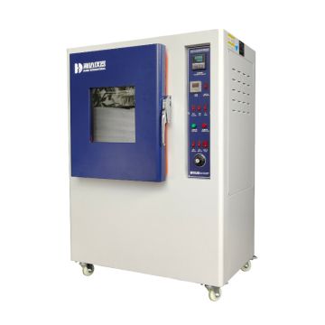 Quality Lab Anti-Yellowing Aging Testing Chamber Environmental Test Equipment6 Lab Anti for sale