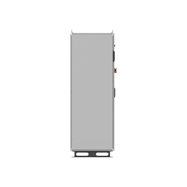 Quality ESS PCS-250-T Power Conversion System Isolated Energy Storage Converter for sale