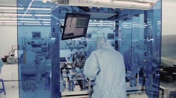 China Factory - Shenzhen Dunhun technology co.,Ltd