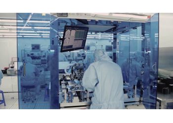 China Factory - Shenzhen Dunhun technology co.,Ltd