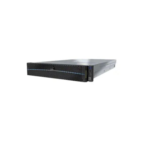 Quality OceanCyber 300 All-Flash Storage System Your Ultimate Data Security Solution for sale