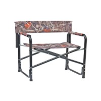Quality Camping Foldable Chair for sale