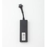 Quality Motorcycle GPS Tracker for sale