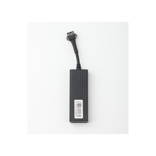 Quality 4 Wires Motorbike Gps Tracker TK003 Tracking Device Model Support Cut Oil for sale