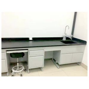 Quality Lab Work Bench for sale