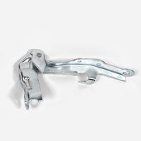 Quality Auto Parts Machine Cover Hinge for Chery Jetour X70 X90 Plus Dashing Year 2020- for sale