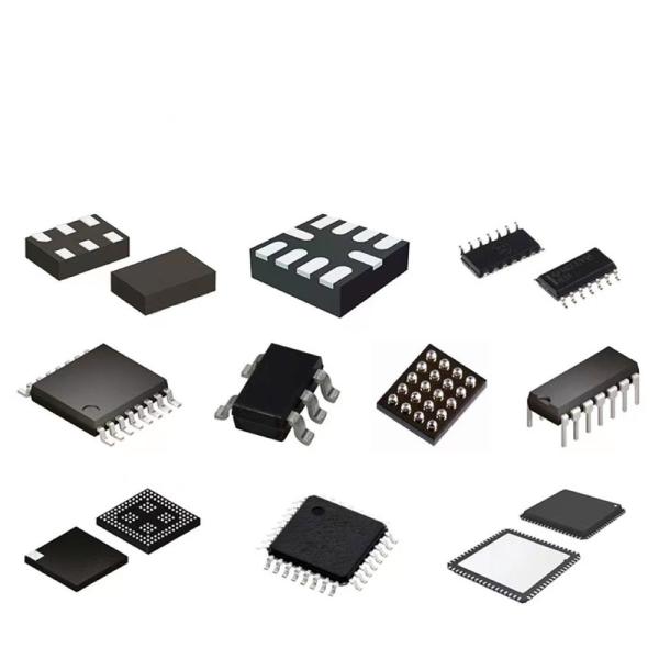 Quality MCP4242T-103E/UN for sale