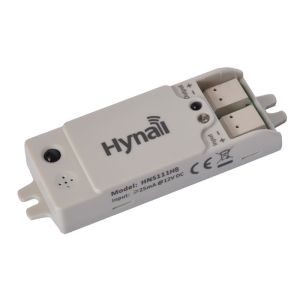 Quality Enhanced Dection Range High Bay Motion Sensor 12V LED dimming sensor for sale